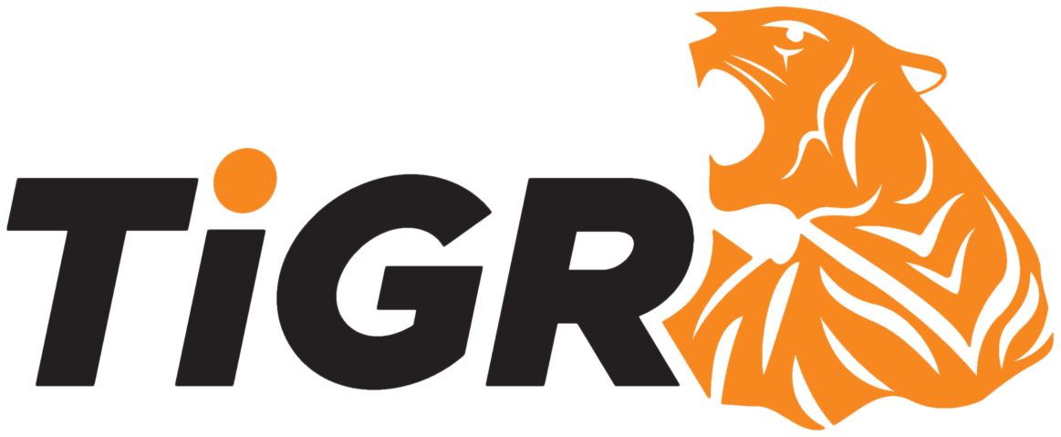 Nos sites de production - TIGR